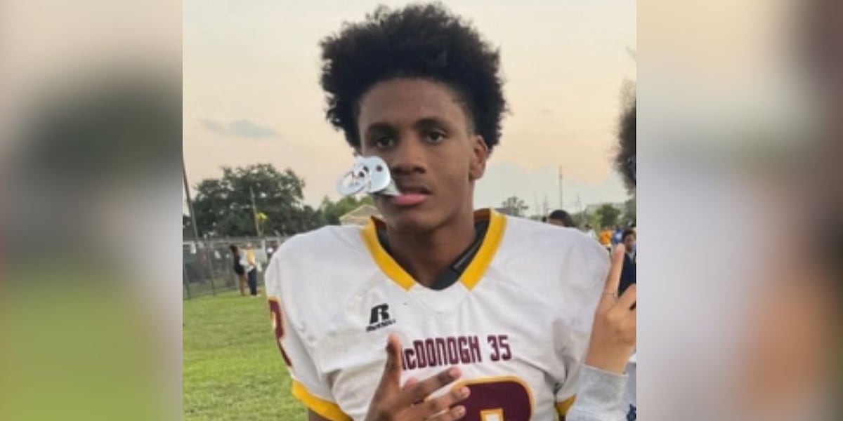Sleeping teen critically injured after alleged drunken driver crashes ... Sleeping teen critically injured after alleged drunken driver crashes ...