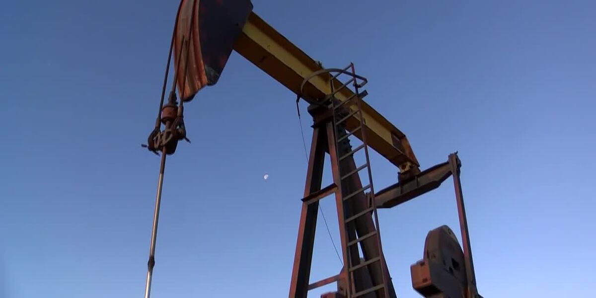 Diamondback Energy to buy rival Endeavor Energy Resources in a $26 ... Diamondback Energy to buy rival Endeavor Energy Resources in a $26 ...