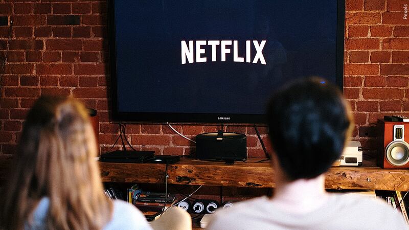 Netflix cuts its cheapest ad-free plan in US and UK Netflix cuts its cheapest ad-free plan in US and UK