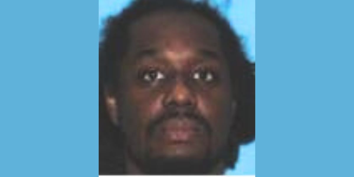 Amber Alert Canceled After Abducted 4 Year Old Found Safe Suspect