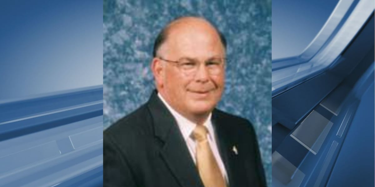 Former state legislator, owner of Flavin Realty dies Former state legislator, owner of Flavin Realty dies