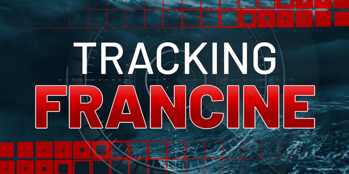 Closures, garbage pickup changes in SWLA Closures, garbage pickup changes in SWLA